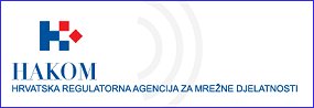 9A1ADE Radio Club Zagreb